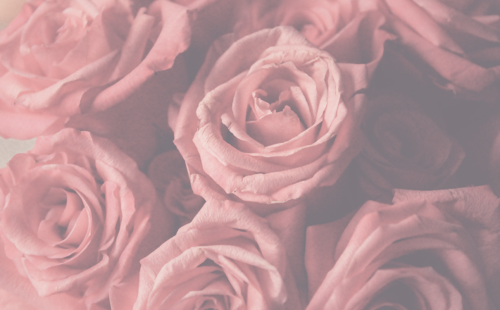 Collections for Teens | Riverhead Free Library